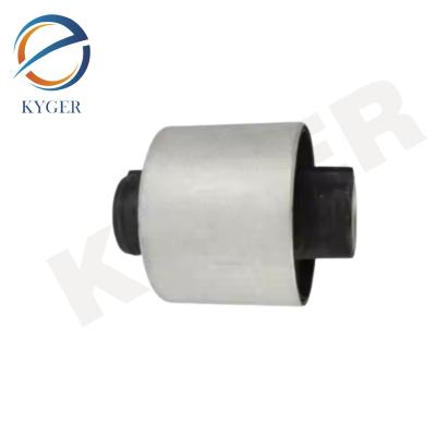 China KYGER Front Suspension Bushing 31106786951 for BMW X3 F25 X4 F26 3110 6786 951 for sale