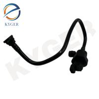 China BMW Crankcase Breather Valve Fuel Tank Breather Valve 13907515795 1390 7515 795 Auto Engine Systems Filter for sale