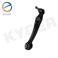 China BMW X5 X6 F15 F16 F10 F07 F01 Lower Control Arm 31126864821 Suspension Rubber Mount for sale