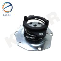 China KYGER Engine Water Pump for Land Rover Freelander 2 L359 OE 31219000 30777524 for sale