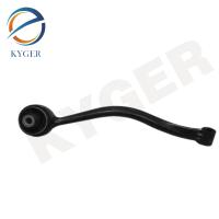 China Front Lower Right Control Arm for BMW X3 F25 31106787674 Auto Suspension System for sale