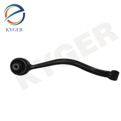 China Front Lower Right Control Arm for BMW X3 F25 31106787674 Auto Suspension System for sale