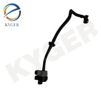 China KYGER Fuel Tank Breather Valve 13907619299 Compatible with BMW F30 F80 Auto Engine Systems for sale
