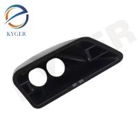 China Car Front Headlight Washer Cover LR022133 for Land Rover Freelander 2 2014 for sale