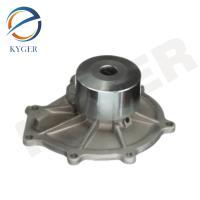 China Water Pump PEB102240 for Land Rover Freelander 2002-2005 GWP2602 PA10028 12V for sale