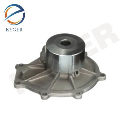 China Water Pump PEB102240 for Land Rover Freelander 2002-2005 GWP2602 PA10028 12V for sale