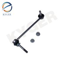 China Front Left Stabilizer Bar Link 31356859651 for BMW X5 X6 F15 F16 F70 F71 F12 for sale