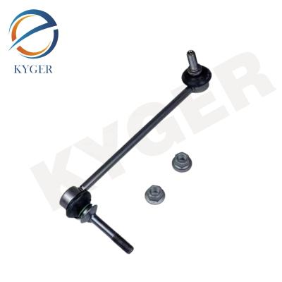 China Front Left Stabilizer Bar Link 31356859651 for BMW X5 X6 F15 F16 F70 F71 F12 for sale