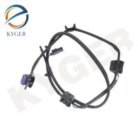 China BMW X5 E70 Windshield Washer Nozzle 61667275171 61664849598 Car Parts 12V for sale