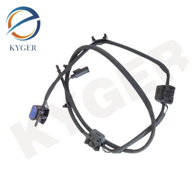 China BMW X5 E70 Windshield Washer Nozzle 61667275171 61664849598 Car Parts 12V for sale