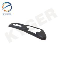 China Front Seat Left Outer Finish Panel LR161678 for Land Rover Discovery V L462 2017-2021 for sale