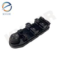 China Front Door Glass Lifter Window Switch Mirror Switch for BMW E60 E61 61316951919 61316943257 for sale