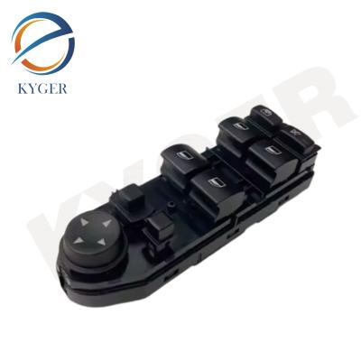 China Front Door Glass Lifter Window Switch Mirror Switch for BMW E60 E61 61316951919 61316943257 for sale