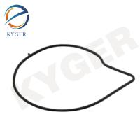 China Water Pump Seal Ring Gasket LR006072 for Land Rover Freelander 2 L359 2.2L Diesel for sale