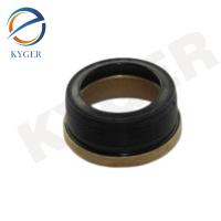 China Land Rover Sport Velar 3.0 Crankcase Breather Oil Separator Seal 1337060 Engine Part for sale