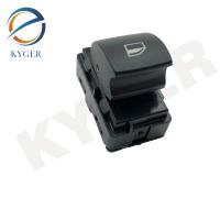 China BMW E60 E61 Window Regulator Switch 61316951956 61316927661 Auto Car Part 12V Power Window Switch for sale