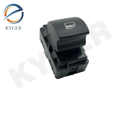 China BMW E60 E61 Window Regulator Switch 61316951956 61316927661 Auto Car Part 12V Power Window Switch for sale