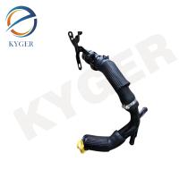 China LR121446 Cooling Water Pipe T4A41033 for Land Rover Discovery Range Rover Vogue 2013-2017 Velar 2017-2022 for sale
