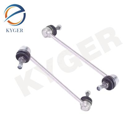 China Auto Suspension Stabilizer Link Rod Set Front Left Right for BMW 3 Series E30 E36 E28 E34 E24 E32 31351130075 for sale