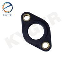 China KYGER Cover Gasket Kit 11377502022 for BMW N42 N46 1.8L 2.0L Engine Valve Cover Seal for sale