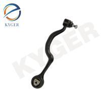 China Front Upper Control Arm for BMW 5 Series E34 Touring 31121141097 Auto Suspension System for sale