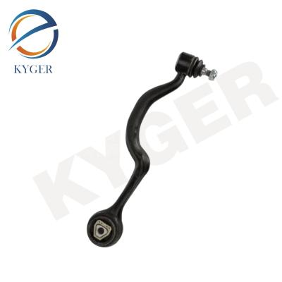 China Front Right Upper Control Arm for BMW 5 Series E34 Touring 31121141098 for sale