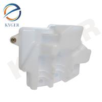China KYGER Car Windshield Water Tank LR013953 For Land Rover Range Rover Sport 2016 4.4L for sale