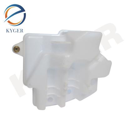 China KYGER Car Windshield Water Tank LR013953 For Land Rover Range Rover Sport 2016 4.4L for sale
