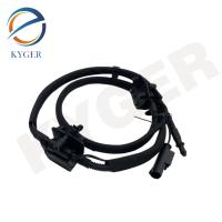 China Front Windshield Washer Jet for BMW F30 F31 F80 61667276500 61664849411 for sale
