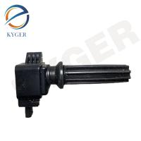 China LR084889 Ignition Coil for Land Rover Discovery Sport L550 - ISO16949 Certified with 12-Month Warranty for sale