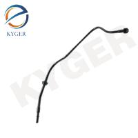 China LR048194 Vacuum Pump Hose Power Saving for Land Rover L462 2017 Cooling Parts for sale