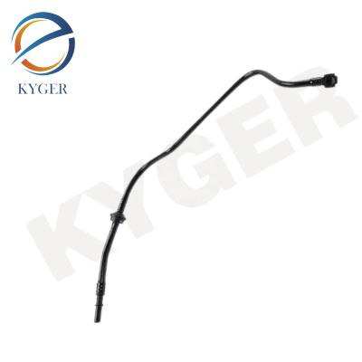 China LR048194 Vacuum Pump Hose Power Saving for Land Rover L462 2017 Cooling Parts for sale