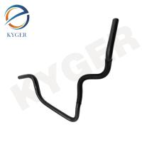 China KYGER Wear Resistant Radiator Coolant Hose for Land Rover Discovery 2009 PCH501024 for sale