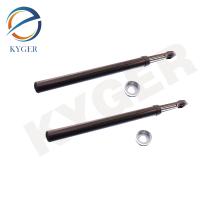 China Front Pair Suspension Strut for BMW 5 Series E34 7 Series E32 1986-1994 31321092283 for sale
