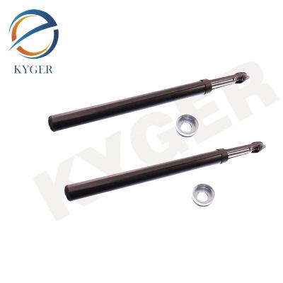 China Front Pair Suspension Strut for BMW 5 Series E34 7 Series E32 1986-1994 31321092283 for sale