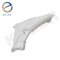 China LR110607 Windshield Washer Reservoir for Land Rover Range Rover Sport 2005-2013 for sale