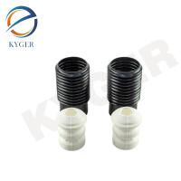 China BMW E30 E21 E36 E34 Dust Cover Kit Repair Kit 4PCS 31331134314 31336752832 for sale