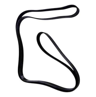 China C2P12808 Serpentine Belt Replacement for Jaguar XF 2015 & Land Rover - ISO16949 Certified Auto Parts for sale