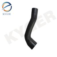 China KYGER LR009799 Freelander 2 Intercooler Hose for Land Rover L359 2014 2.2L for sale