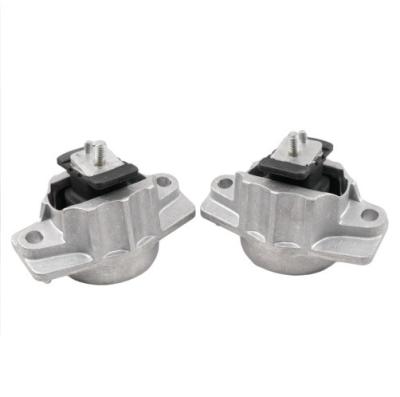 China Land Rover Velar 2017 Engine Mounting Bracket LR094225 - OEM Quality Replacement Part with ISO16949 Certification for sale