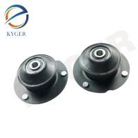 China Front Shock Absorber Strut Mount 31331139452 for BMW 3 E30 5 E28 E34 6 E24 1124508 for sale