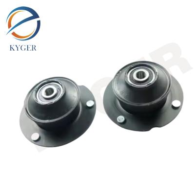China Front Shock Absorber Strut Mount 31331139452 for BMW 3 E30 5 E28 E34 6 E24 1124508 for sale
