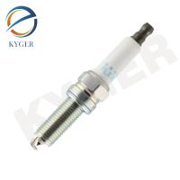 China Auto Engine Systems Spark Plug 12122293697 for BMW MINI R60 F30 N18 N20 1.6L 2.0L for sale