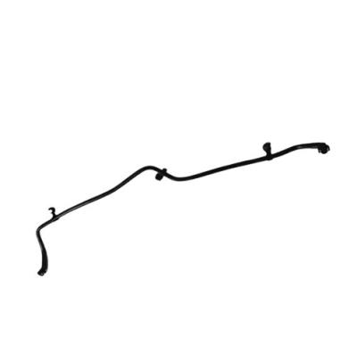 China LR115227 Coolant Overflow Hose for 2015 Land Rover Discovery Sport - OEM Replacement Engine Part for sale