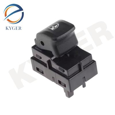 China Power Window Lifter Switch for BMW 5 Series G30 2019 61319327031 for sale