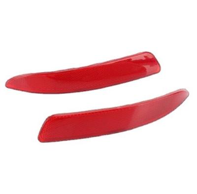 China BMW X5 E70 Rear Bumper Light Bar 63217158949 63217158950 - OEM Replacement with 12-Month Warranty for sale