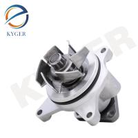 China Water Pump for Mazda 1S7Z8501AK 4S4Z8501AA L32715100 LF0115100 LF0115100A for sale