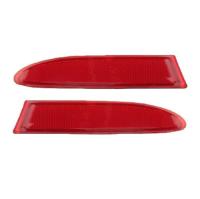 China BMW X5 F25 Rear Bumper Light Bar 63147217315 63147217316 - 12-Month Warranty, ISO Certified for sale