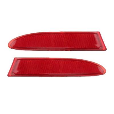 China BMW X5 F25 Rear Bumper Light Bar 63147217315 63147217316 - 12-Month Warranty, ISO Certified for sale