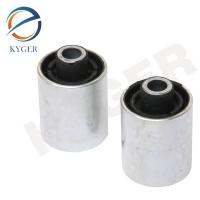 China Suspension Arm Bushing Rear Trailing Arm Bushing Set for BMW E28 E34 E24 E23 E32 33329061946 for sale